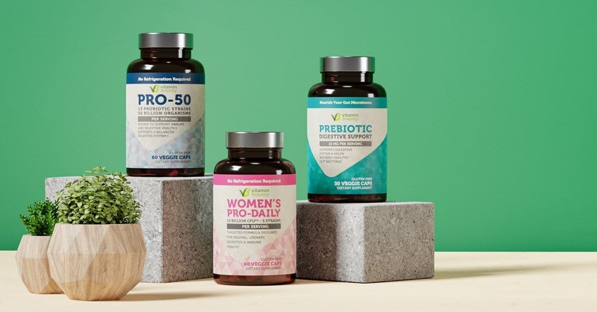 Collagen and Vitamin C: Why Taking Them Together Works Better